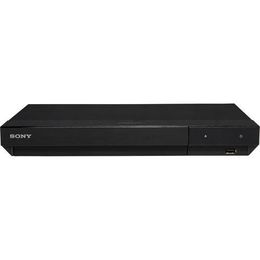 Sony UBPX700K