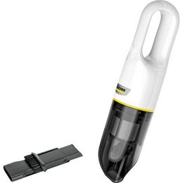 K&auml;rcher K&auml;rcher CVH 2