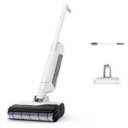 Rowenta GZ 7035 X-Clean 10 Nass-/Trockensauger