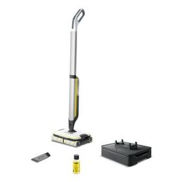 K&auml;rcher K&auml;rcher FC 7 Plus Cordless Hartbodenreiniger