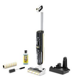K&auml;rcher K&auml;rcher FCV 4 EXTRA+