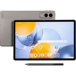 Lenovo Yoga Tab 256GB luna grey