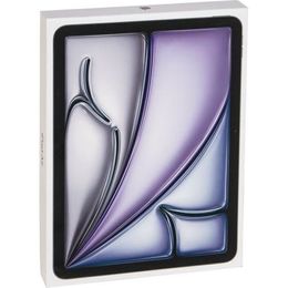 Apple iPad Air 11 (M4) 256GB Wi-Fi Space Grau