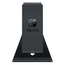 Nintendo Joy-Con-Ladeaufsteller