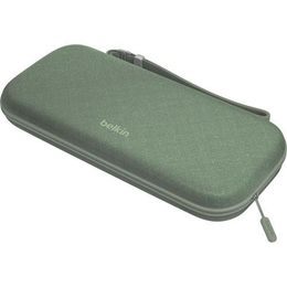 Belkin Travel Case f&uuml;r Nintendo Switch 2 sage ENA002hqSE