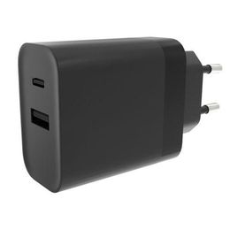 ready2gaming Universal Adapter f&uuml;r Nintendo Switch 2