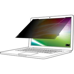 3M BPNHP002 Blickschutzf. 16:9 Bright Scr. HP ProBook X360 435