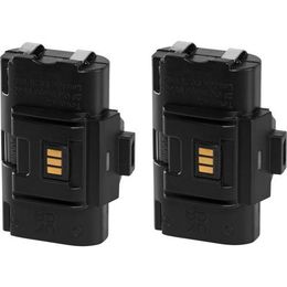 pdp Play & Charge Kit Xbox Series X / Series S