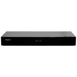 Panasonic DMR-UBC70EGK schwarz