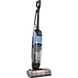 Bissell CrossWave EdgeFind PRO