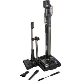 AEG AW 82U2DG Wet & Dry Ultimate 8000