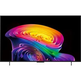 LG OLED42C68LA.AEU