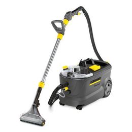 K&auml;rcher K&auml;rcher Puzzi 10/2 Adv Waschsauger
