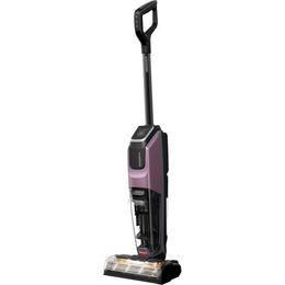 Bissell CrossWave OmniForce EdgeFind Pro