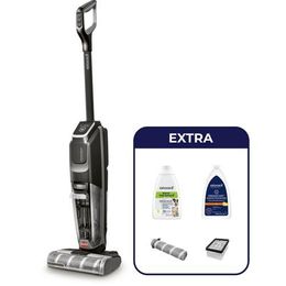 Bissell Crosswave OmniForce Edge Pro