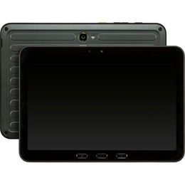 Samsung Tab Active 5 Pro EE 128GB 5G