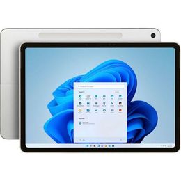 Microsoft Surface Pro 12 platin 30,50cm (12 ) X1P 16GB 512GB