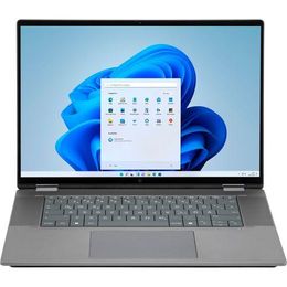 HP OmniBook X Flip 16-ar0655ng 40,6cm (16 ) AI5 16GB 512GB SSD