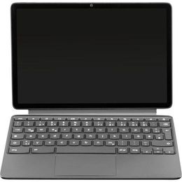 Lenovo Chromebook Duet 11M889 27,81cm (10,95 )8GB 128GB chrome