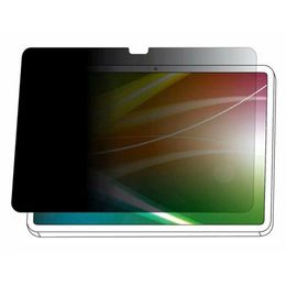 3M BPTAP003 Blickschutzf. Apple iPad Pro 11 1-4 / Air 10,9 4-5