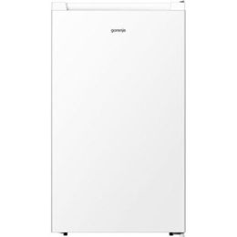 Gorenje RB39EPW4 wei&szlig;