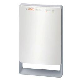 Steba BS 1800 Touch Bad-Schnellheizer