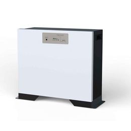 POWERWALKER LiFe Battery System 48-100