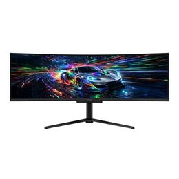 LC-Power LC-M49QCO
