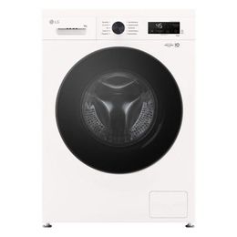 LG F4WB309Y