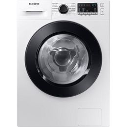Samsung WD81T4049CE/EG Waschtrockner