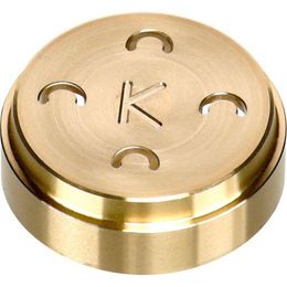 Kenwood A910005 Spaccatelli