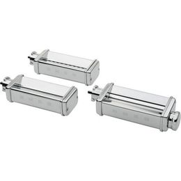 Smeg SMPC01 Pasta-Set