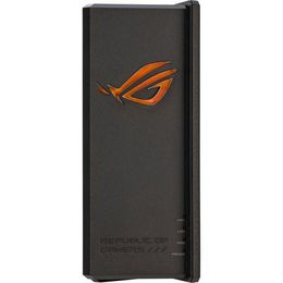 ASUS GS-BE18000