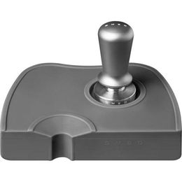 Smeg ECTS01 Pr&auml;zesions-Tamper-Set