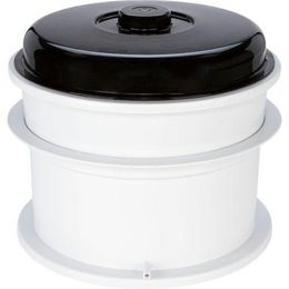 WECK Saftgewinner Kombi-Set