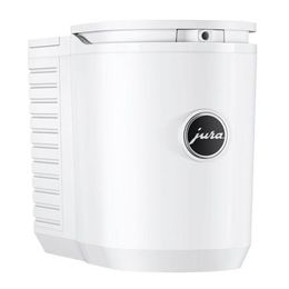 Jura Cool Control, 0,6 Liter Wei&szlig; (EB)