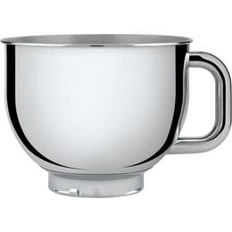 Smeg SMB404 4,8 I Edelstahlsch&uuml;ssel