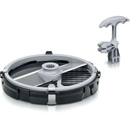 Bosch MUZ S68CC W&uuml;rfelschneider MUM Serie 6
