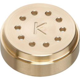 Kenwood A910002 Bigoli