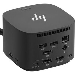 HP Thunderbolt Dock G4