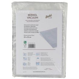 Berkel Vacuum Beutel 25x35 cm