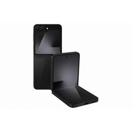 Samsung Galaxy Z Flip7 FE 128GB schwarz