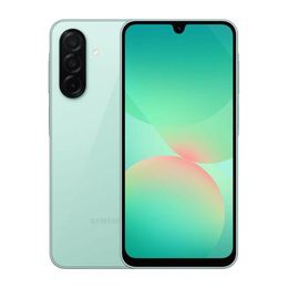 Samsung Galaxy A26 5G 128GB Mint