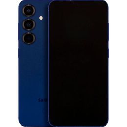 Samsung Galaxy S25 128GB Navy