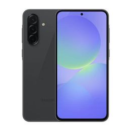 Samsung Galaxy A36 5G 256GB Awesome Black