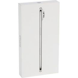 Apple iPhone Air (1TB) wolkenwei&szlig;