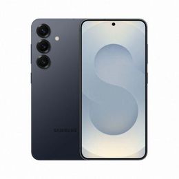 Samsung Galaxy S25 256GB Blueblack
