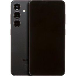 Samsung Galaxy S24 (128GB) Enterprise Edition black