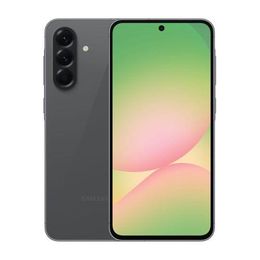 Samsung Galaxy A56 5G 128GB Enterprise Edition graphite