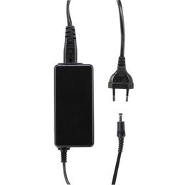 Panasonic DMW-AC10E Netzadapter